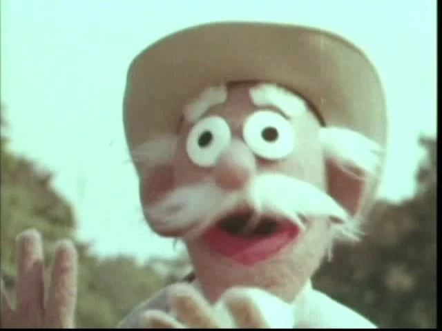 Classic Jim Henson Commercials for Southern Bread | Fandom