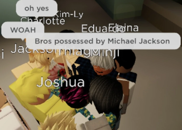 Discuss Everything About Flicker Wiki | Fandom