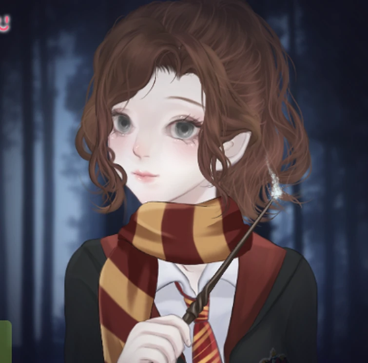 Discuss Everything About Harry Potter Wiki | Fandom