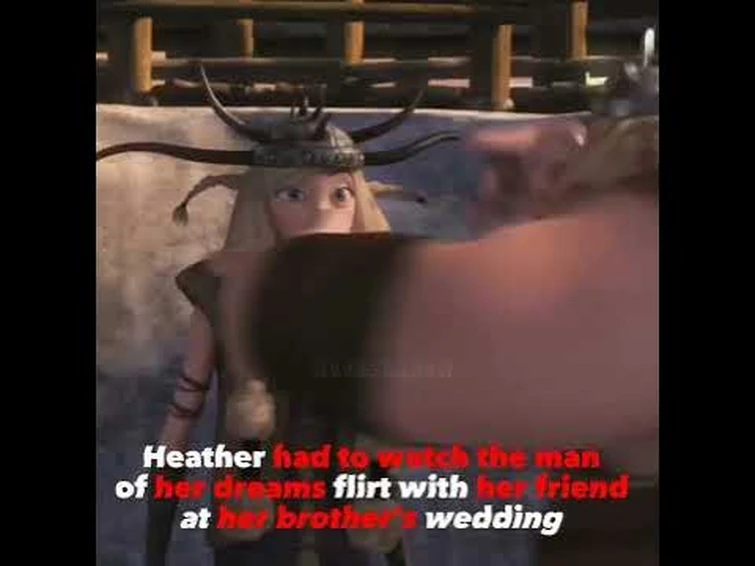 Uhm..I need to know about this | Fandom