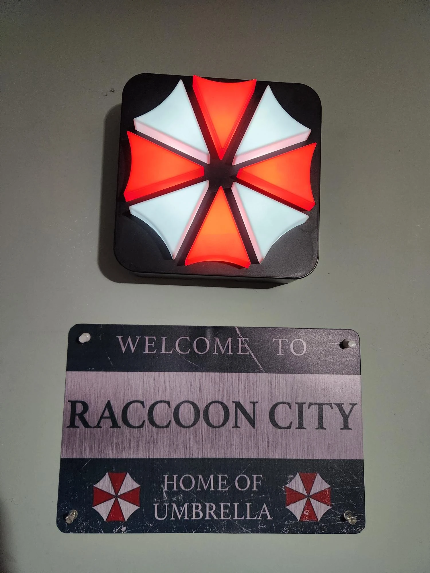 New lamp | Fandom