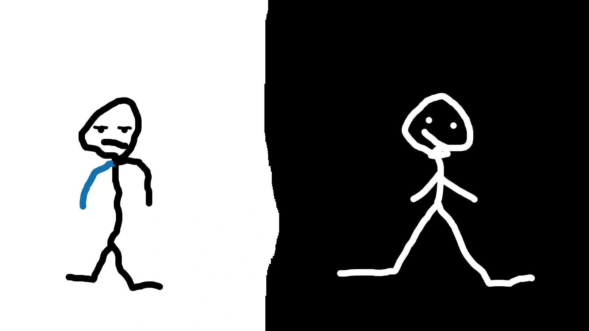 different versions of lenny | Fandom