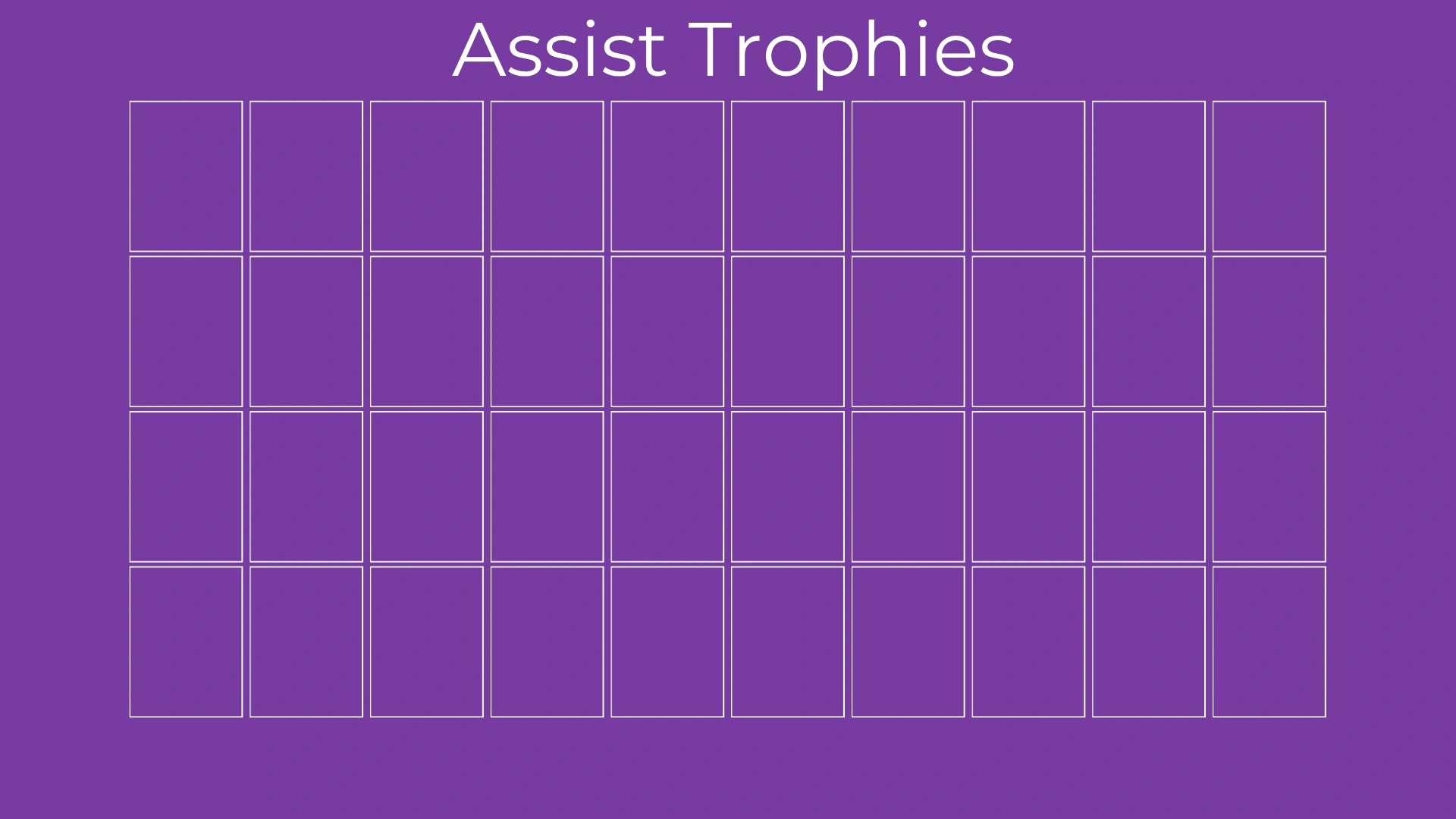 Assist Time | Fandom