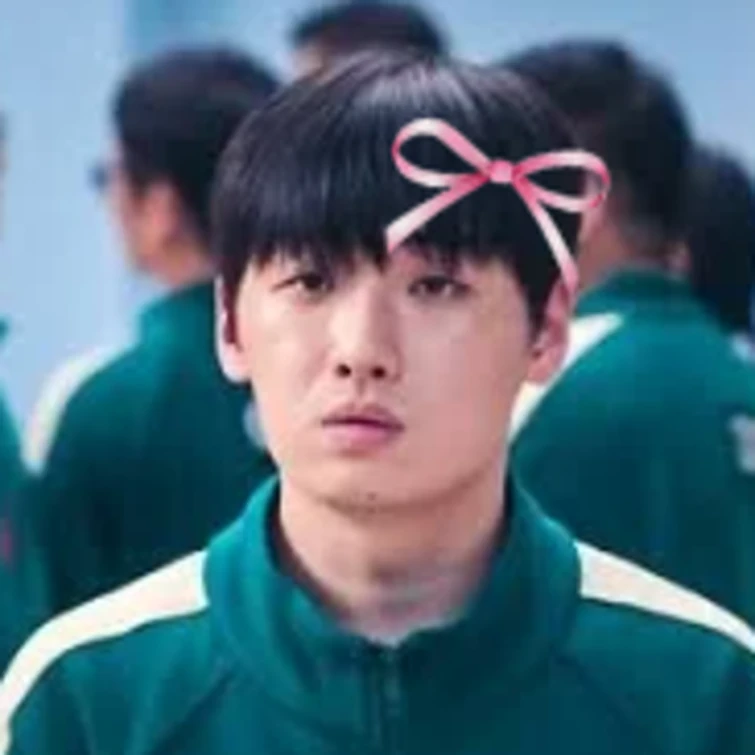 pfp images i made | Fandom