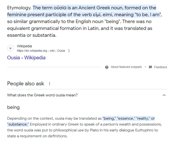 Discuss Everything About Genshin Impact Wiki | Fandom