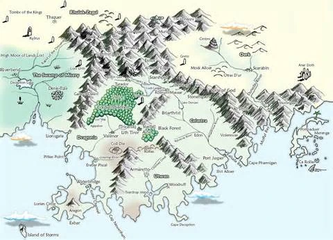 floor 2 map | Fandom