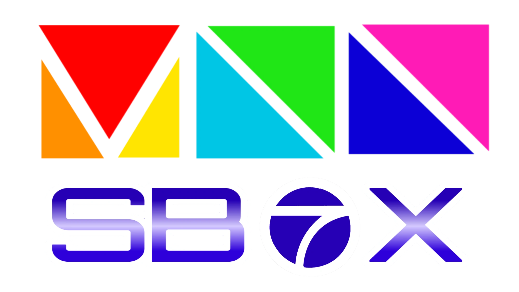 MNN SBOX logo ntv7 (2004-2006) | Fandom