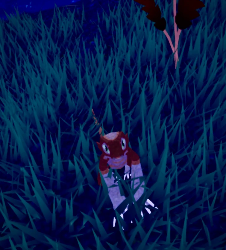 Recode screenies from yesterday including old Prabiki from a week ago | Fandom