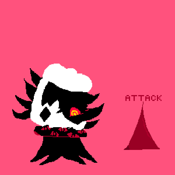 if regretevator collab'd with tower heroes | Fandom