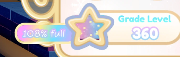 Discuss Everything About Royale High Wiki | Fandom