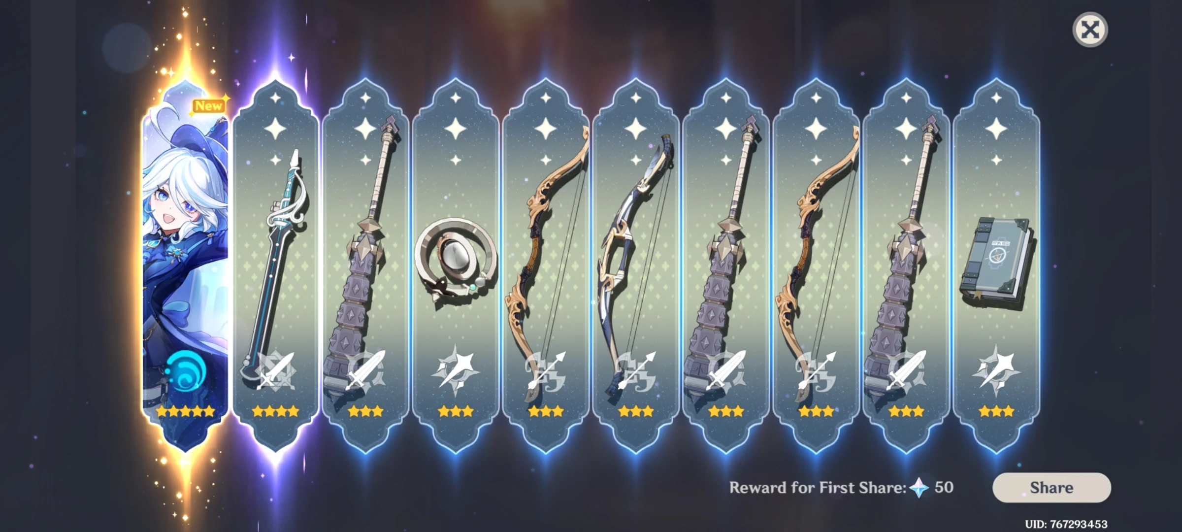 THANK YOU!!! | Fandom