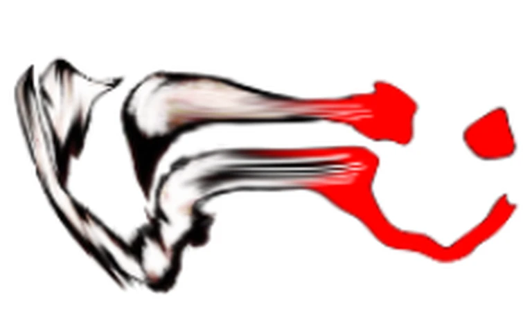 Fanmade entity/remake place | Fandom