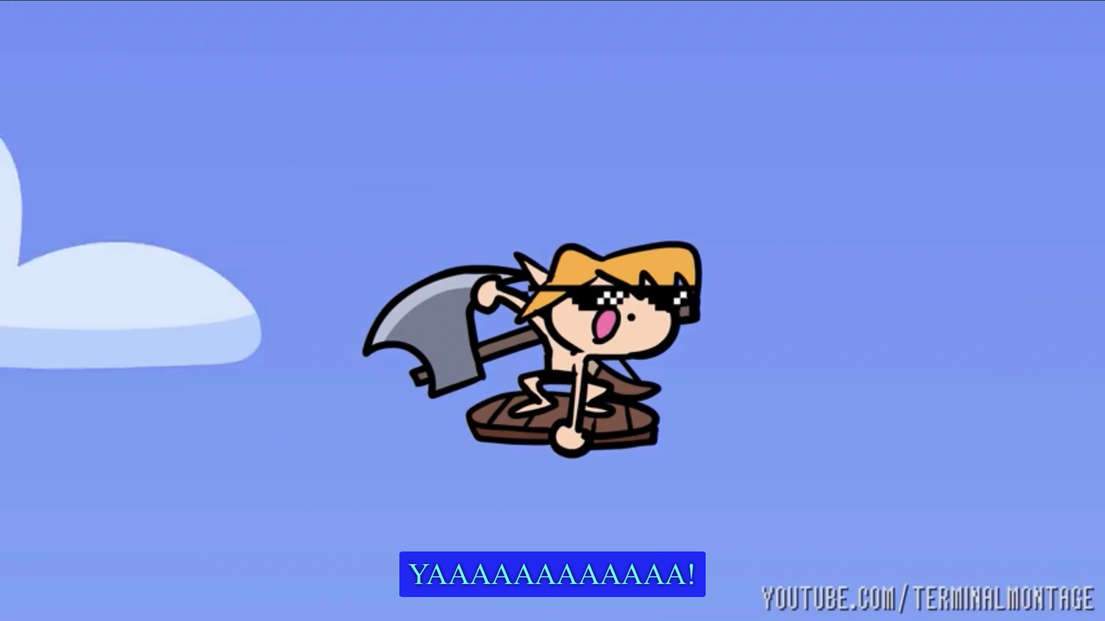 Prodigy meme | Fandom