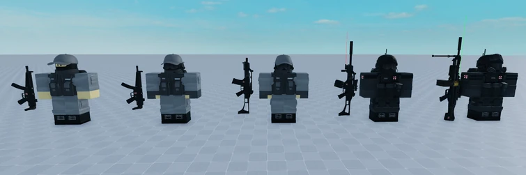 Discuss Everything About Tower Defense Simulator Wiki | Fandom