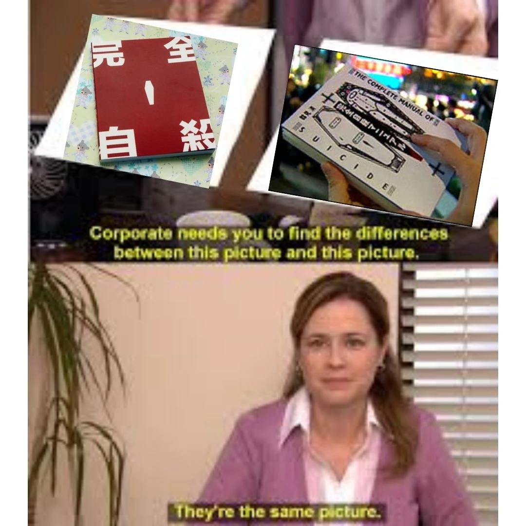 Random Thoughts | Fandom