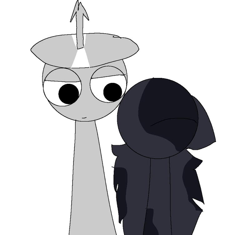 Antares and clukr:3 | Fandom