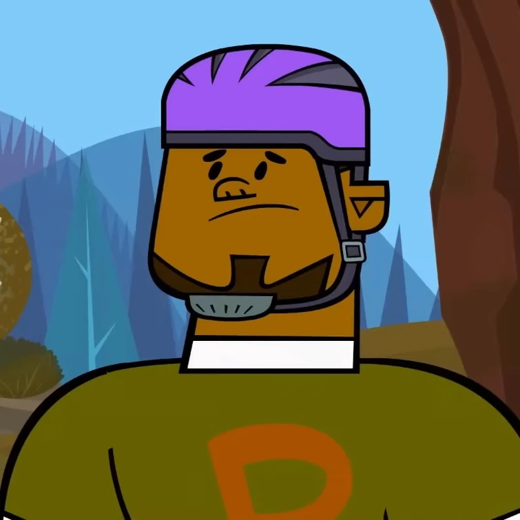 Gen 1 TRD Skin Ideas! | Fandom