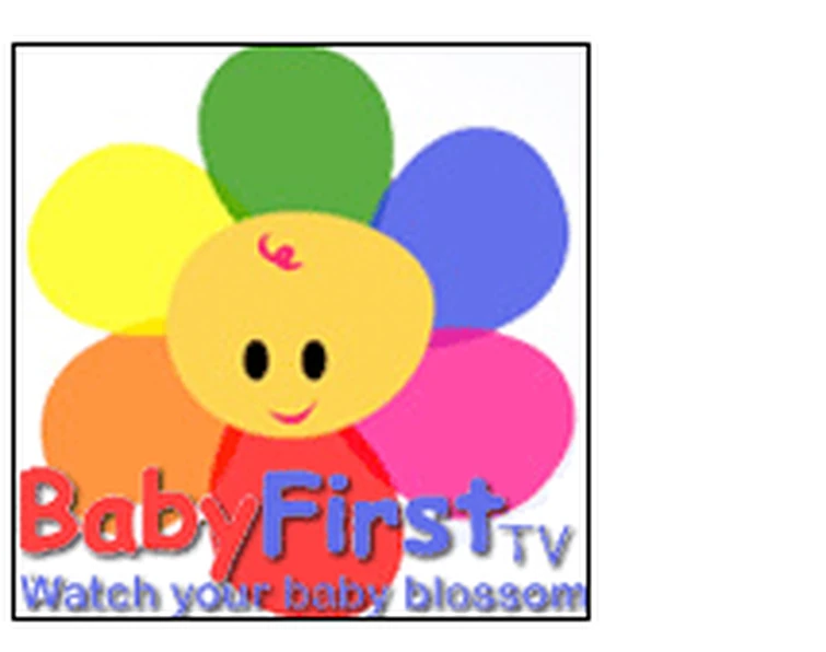 Discuss Everything About BabyfirstTV Wikia | Fandom