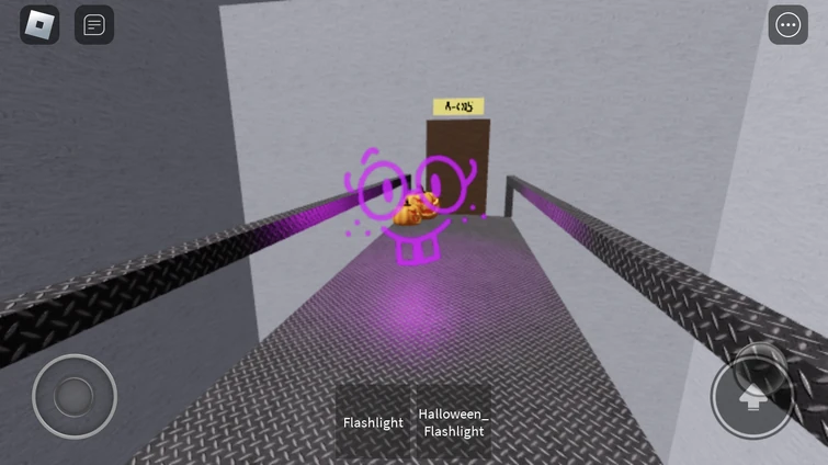 Happyman + nerdman redesign | Fandom