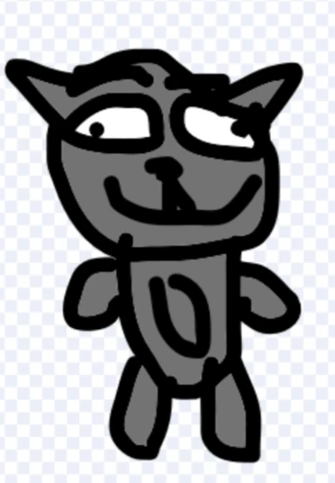 Talking Tom redesign for 2030 got leaked! | Fandom