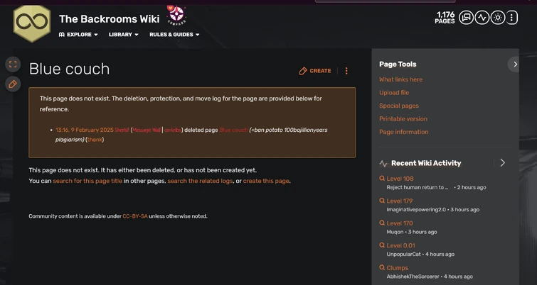 unfortunately. | Fandom