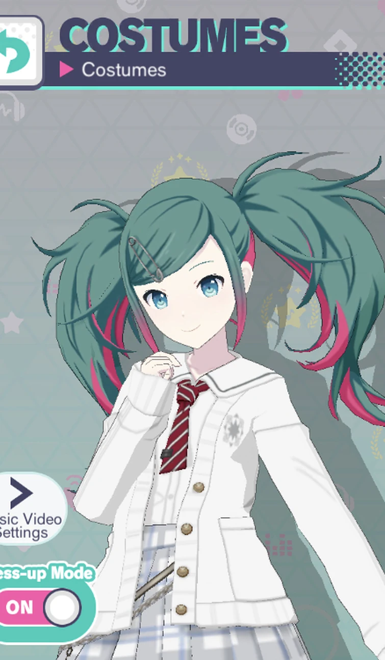 Outfit swaps part 2! | Fandom