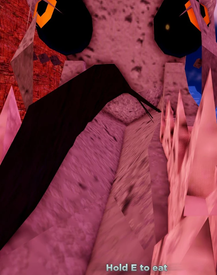 Discuss Everything About Creatures of Sonaria Wiki | Fandom