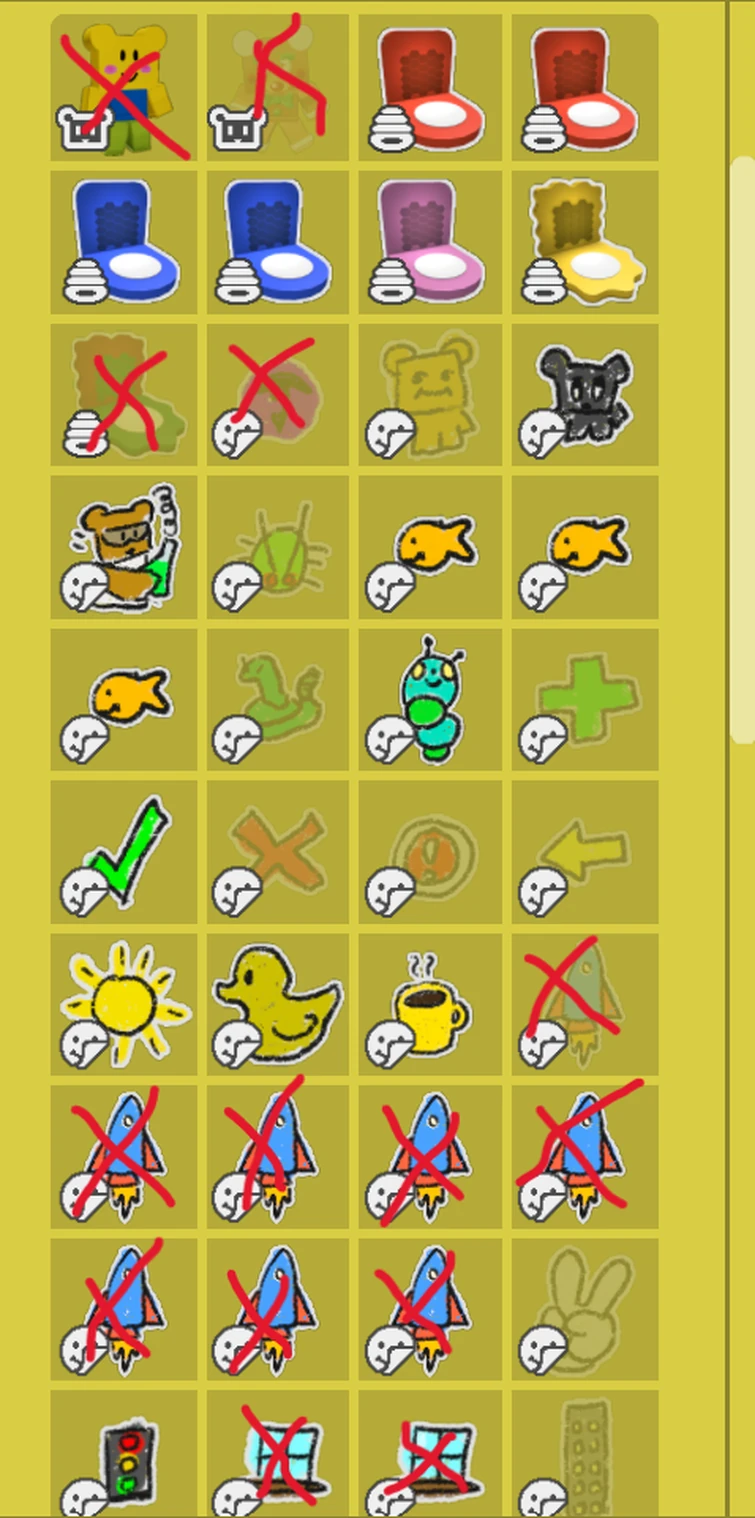 Discuss Everything About Bee Swarm Simulator Wiki | Fandom