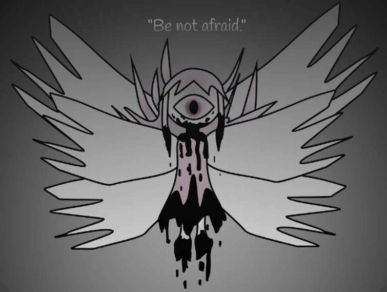 New DW oc: Angie the Angel! | Fandom