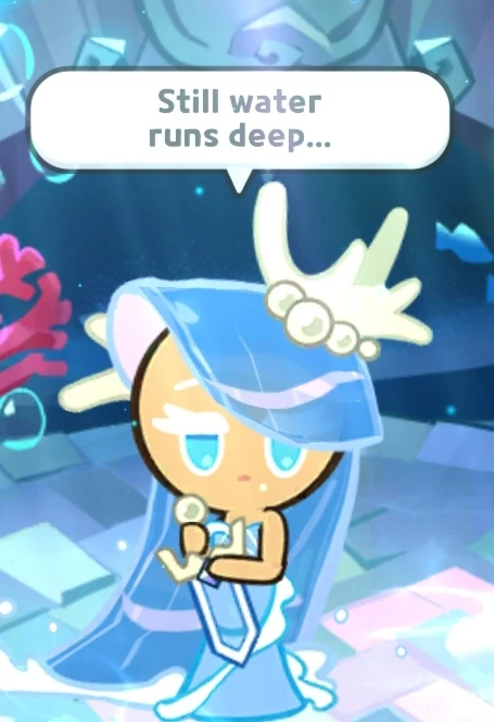 brainrot is a curse🌘 | Fandom