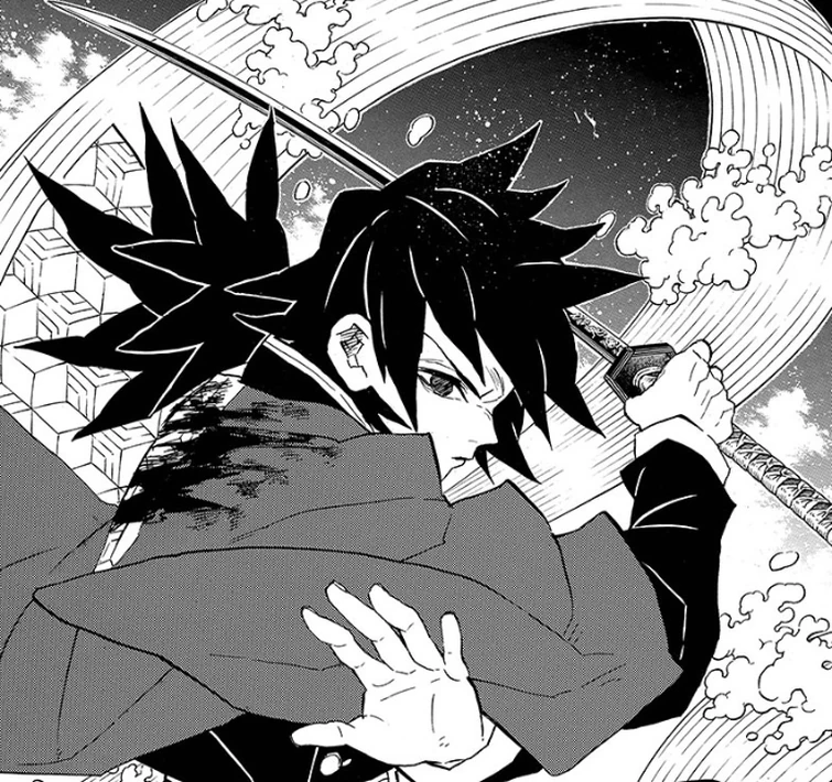 🌸Fun fact about me🌸 | Fandom