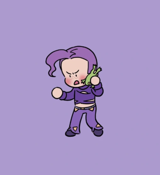 Idc im making smol boi dop as my pfp | Fandom