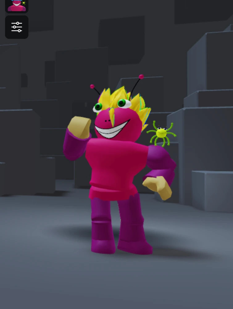 Discuss Everything About The Bugbo Wiki | Fandom