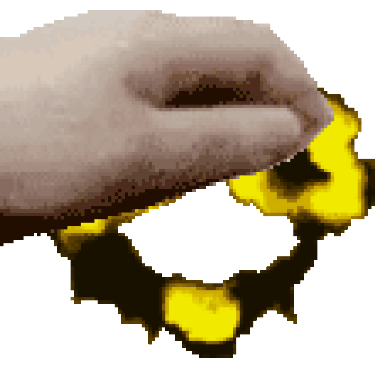 petpet hand meme web | Fandom