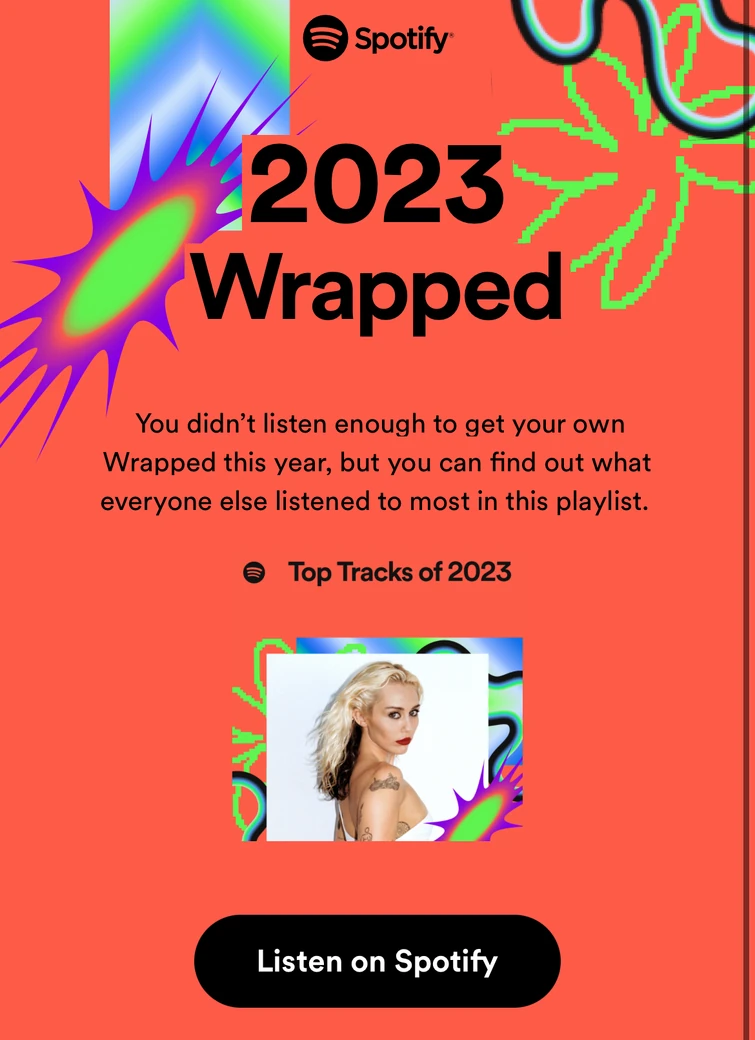 Wtf Spotify | Fandom