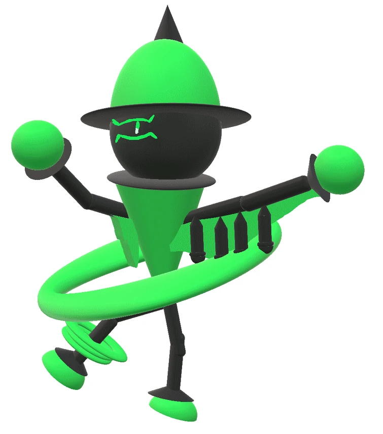 Hello everybody!! | Fandom