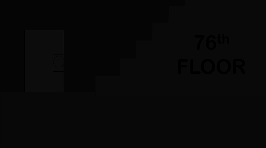 76th Floor | Fandom