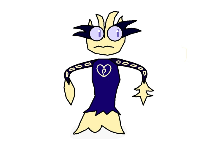 Discuss Everything About My Singing Monsters Wiki | Fandom