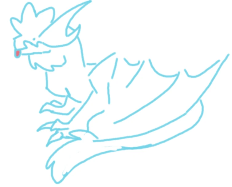 Etheralotus my beloved | Fandom