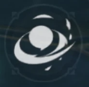 wind blades… | Fandom