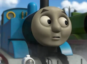 Discuss Everything About Thomas the Tank Engine Wiki | Fandom
