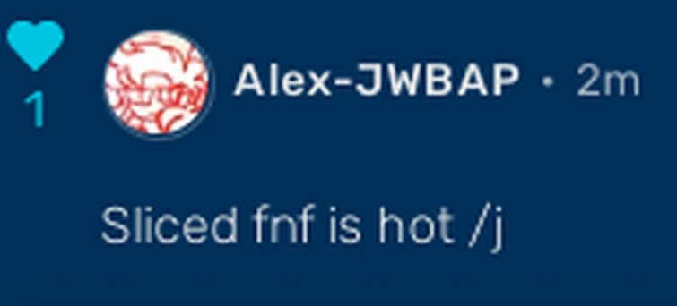 Funkipedia out of context yet again | Fandom