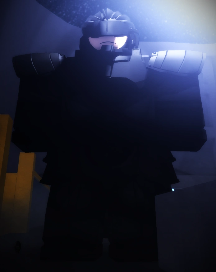 The Armageddon | Fandom