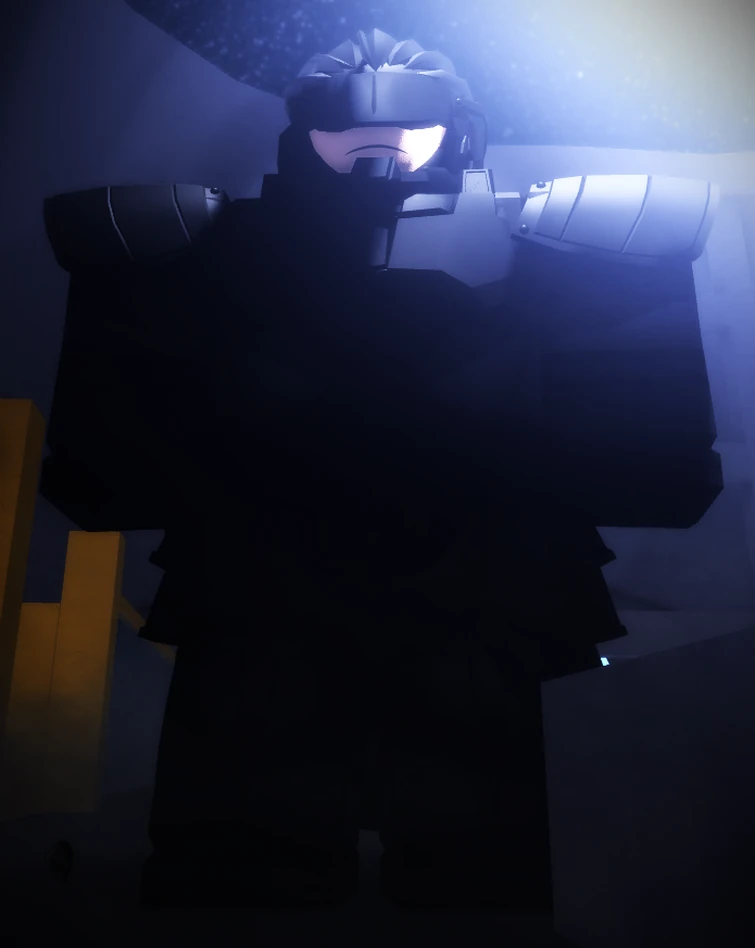 The Armageddon | Fandom