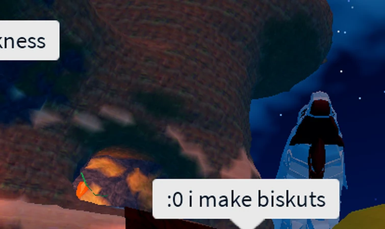 funny screenshots give them captions | Fandom