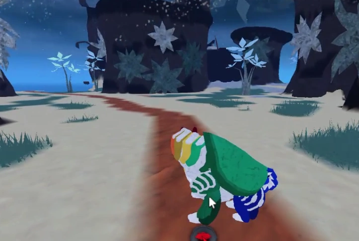 How much is menace worth rn? | Fandom