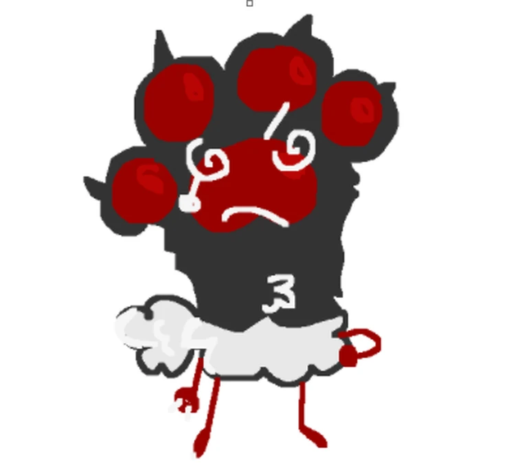 randomly generated characters | Fandom