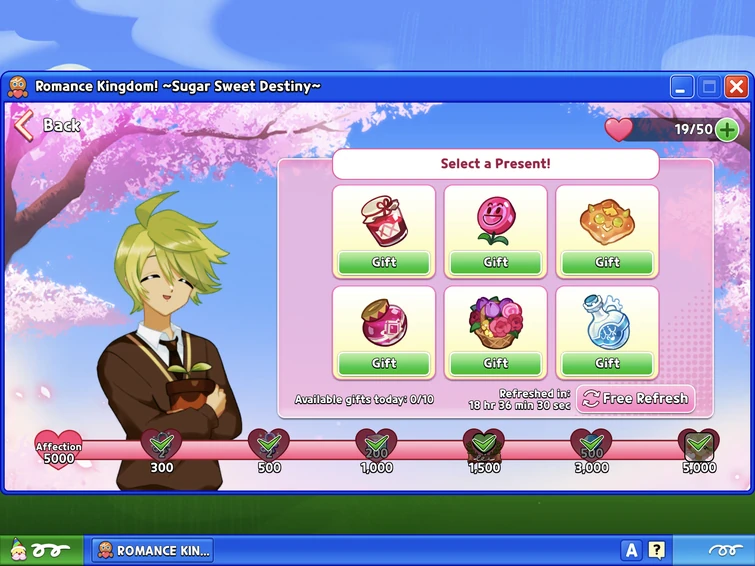 Oh baby a triple | Fandom