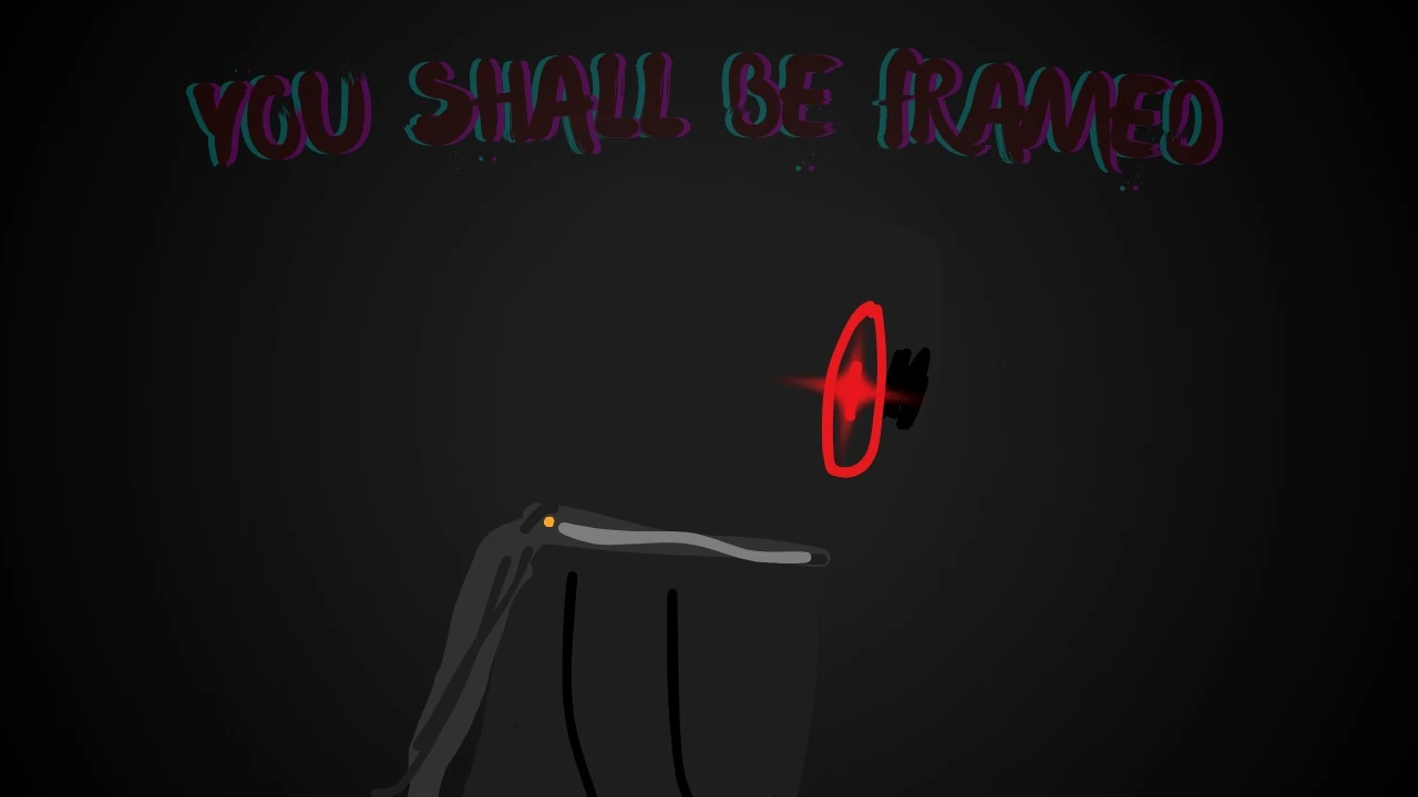 The air TINGLES with a looming sense of DREAD | Fandom