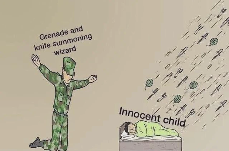 Worst Roblox usernames you’ve ever seen? | Fandom